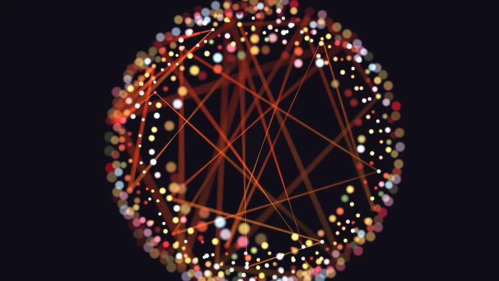 The Portals Backstory